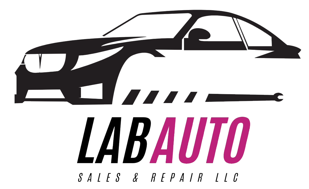 Lab Auto Sales & Repair LLC